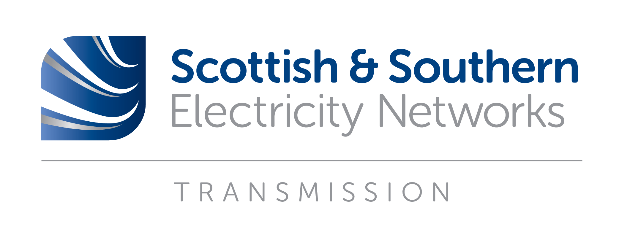 Chamber Of Commerce | Blog | Platinum Partner SSEN Transmission signs ...